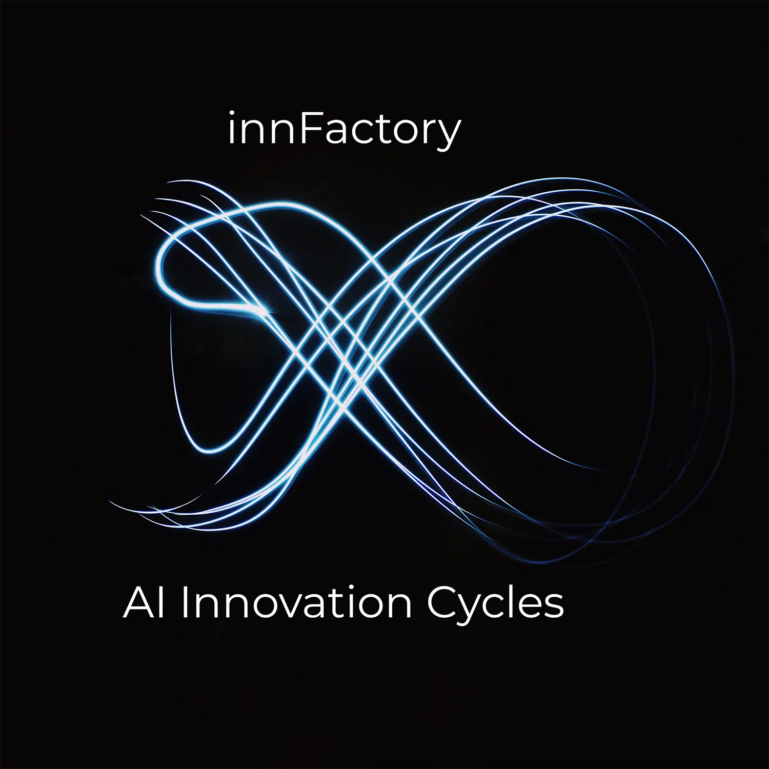 RAG Architectures Compared: From Basic RAG to Advanced Patterns ...