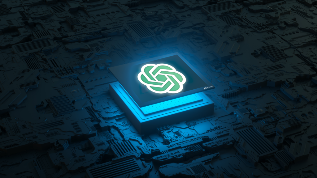 RAG Architectures Compared: From Basic RAG to Advanced Patterns ...