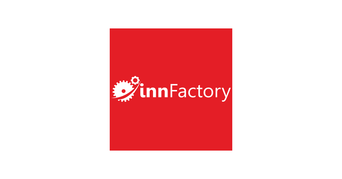 Amazon Web Services (AWS) · innFactory - Software Development, Cloud & AI
