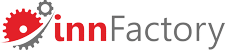 Contact - innFactory GmbH Rosenheim · innFactory - Software Development ...