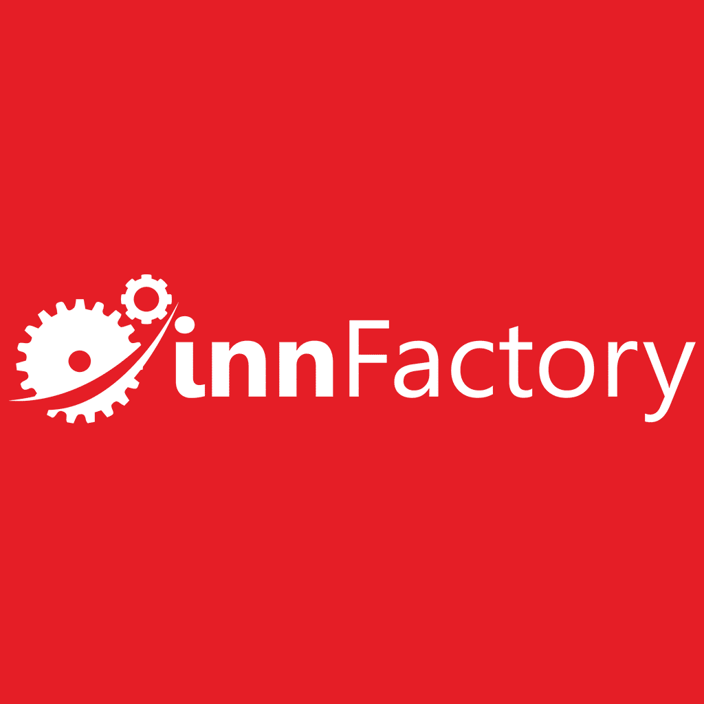 Starbulls App Tech Stack - Flutter, Firebase & Google Cloud ...