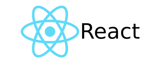 React-Native-Apps: Mit oder ohne Scala? · innFactory - Softwareentwicklung, Cloud & KI