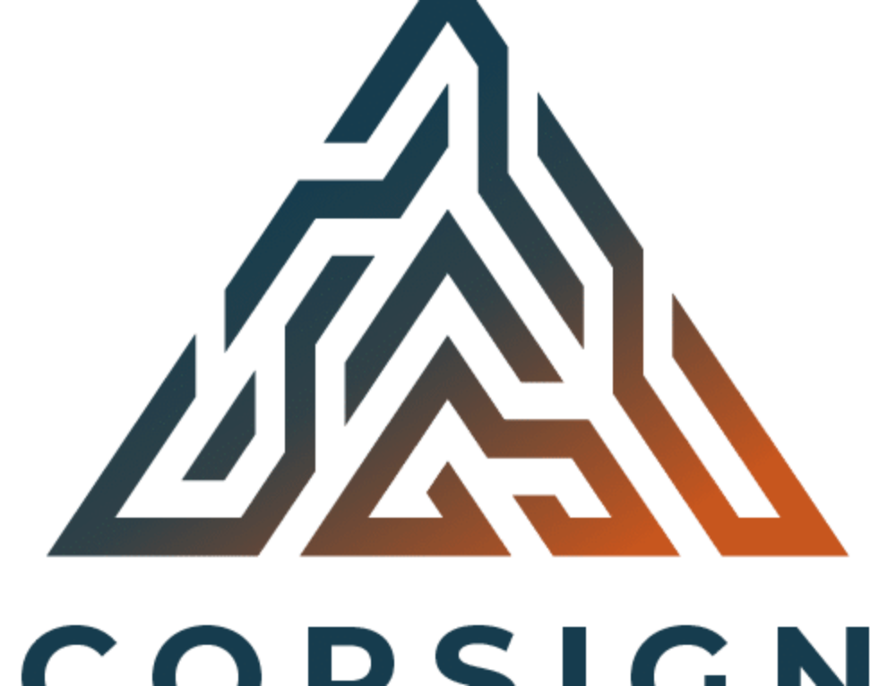 Software für betriebliche COVID-19 Tests und 3G am Arbeitsplatz